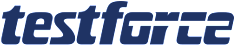 Testforce | ventureLAB