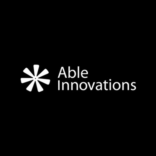 Able Innovations Inc. | ventureLAB