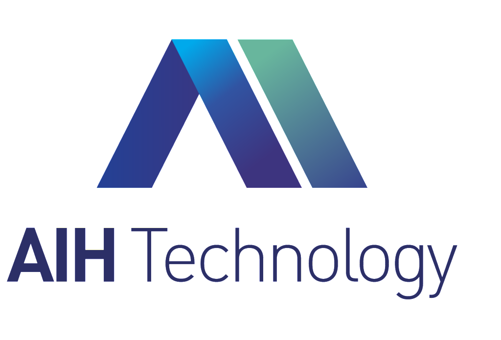 AIH Technology Inc. | ventureLAB