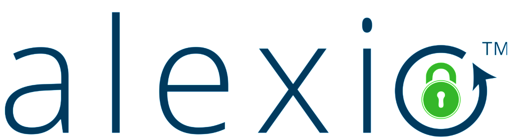 Alexio Corporation | ventureLAB