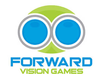 Forward Vision Games | ventureLAB