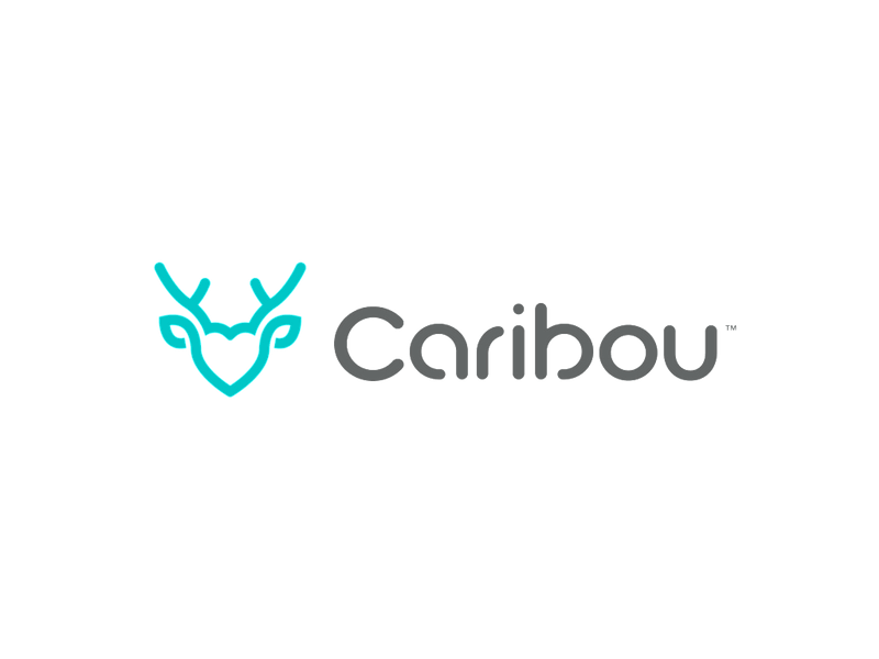 Caribou | ventureLAB