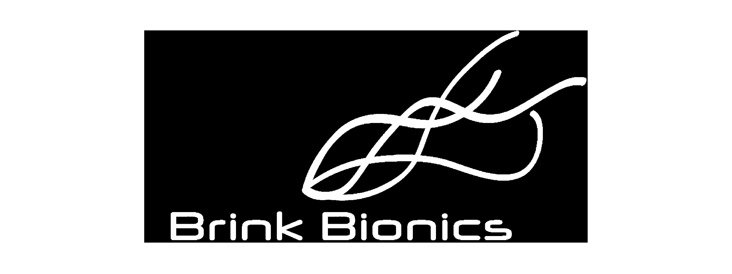 Brink Bionics Inc | ventureLAB
