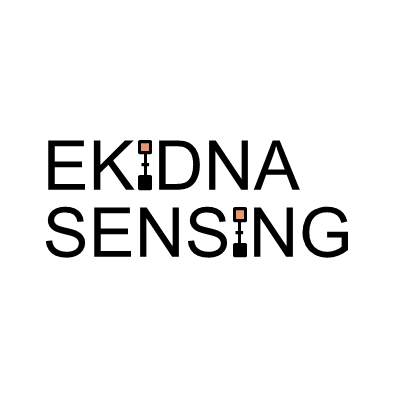 Ekidna Sensing | ventureLAB