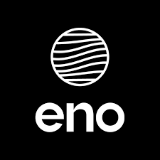 ENO | ventureLAB