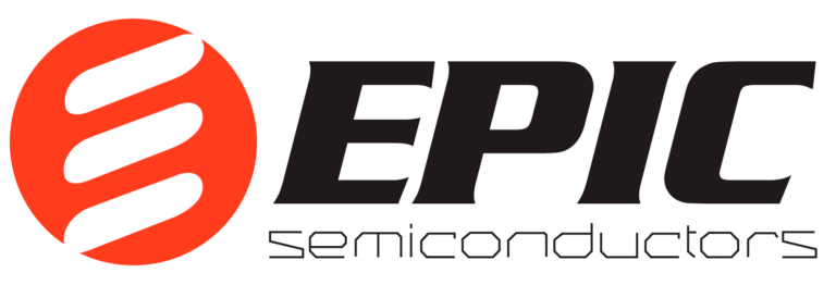 EPIC Semiconductors | ventureLAB