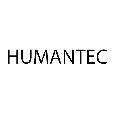 Humantec Inc. | ventureLAB