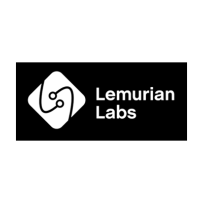 Lemurian Labs | ventureLAB