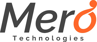 Mero Technologies | ventureLAB