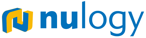 Nulogy Corporation | ventureLAB