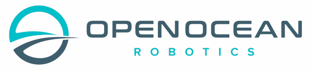 Open Ocean Robotics | ventureLAB