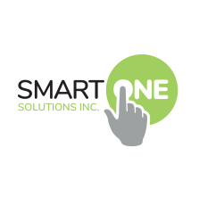 SmartONE Solutions | ventureLAB