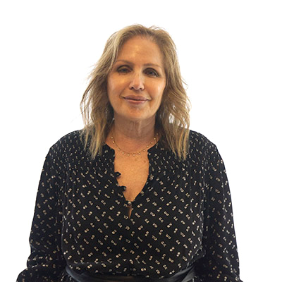 Jane Gertner | ventureLAB