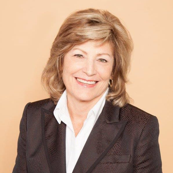 Shirlee Sharkey | ventureLAB