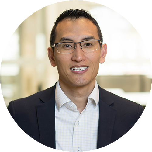 Jason Tham | ventureLAB