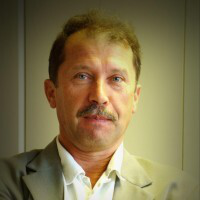 Hardware Catalyst Initiative | ventureLAB