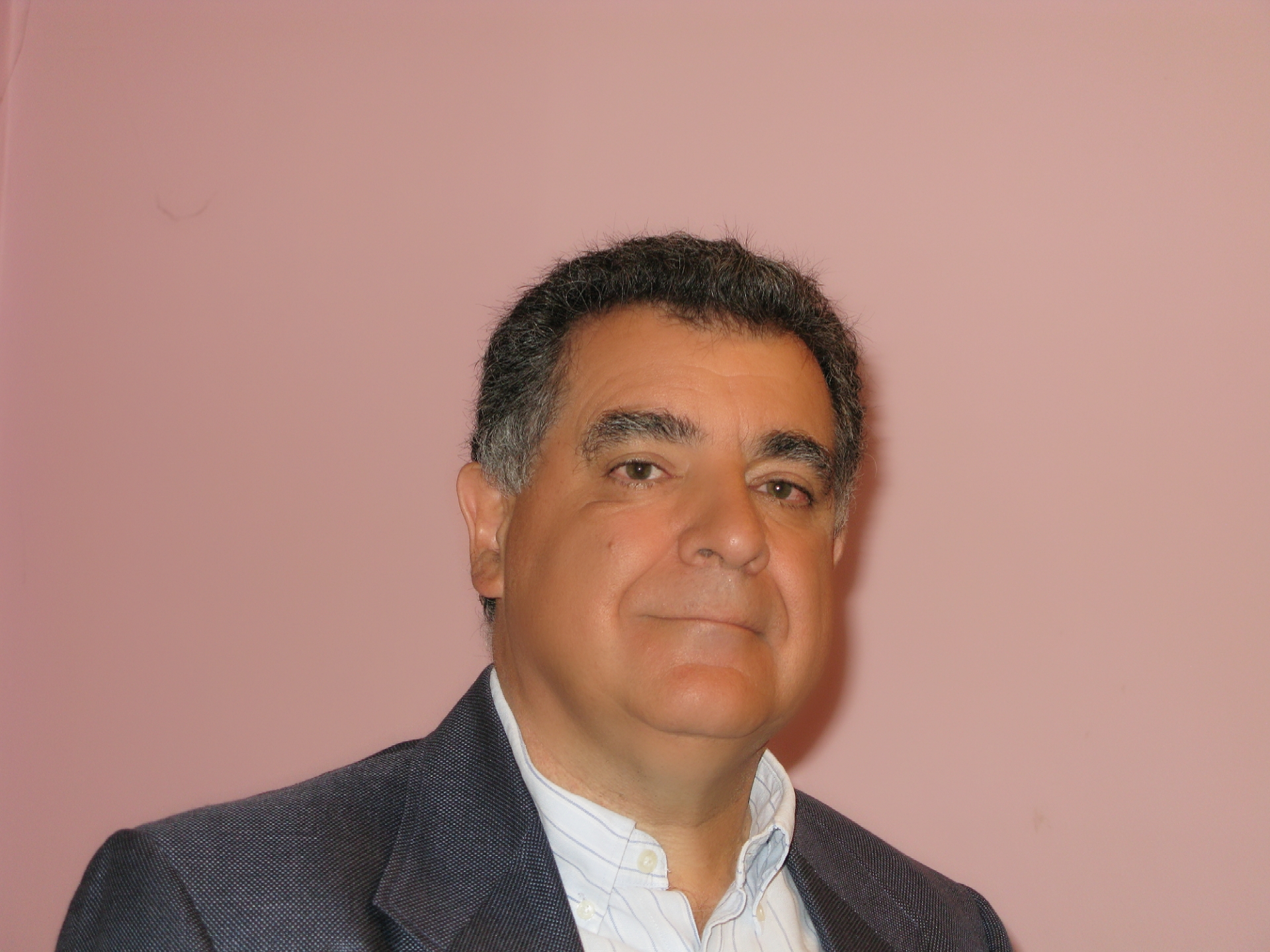 Bruno Maruzzo | ventureLAB