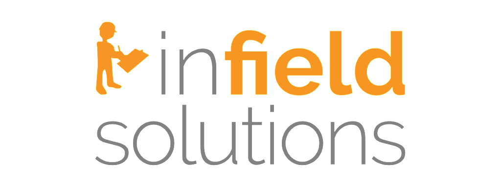 Pitch Competition | ventureLAB