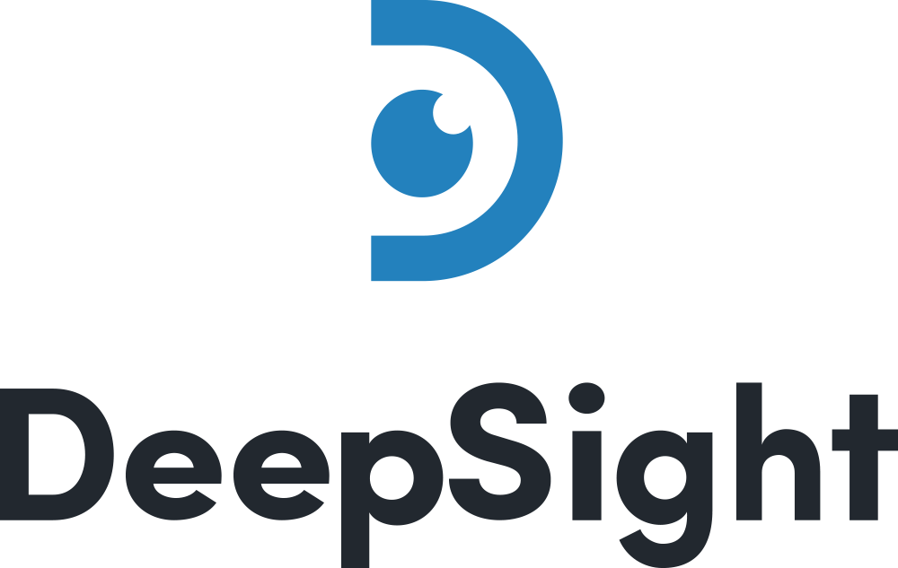 DeepSight | ventureLAB