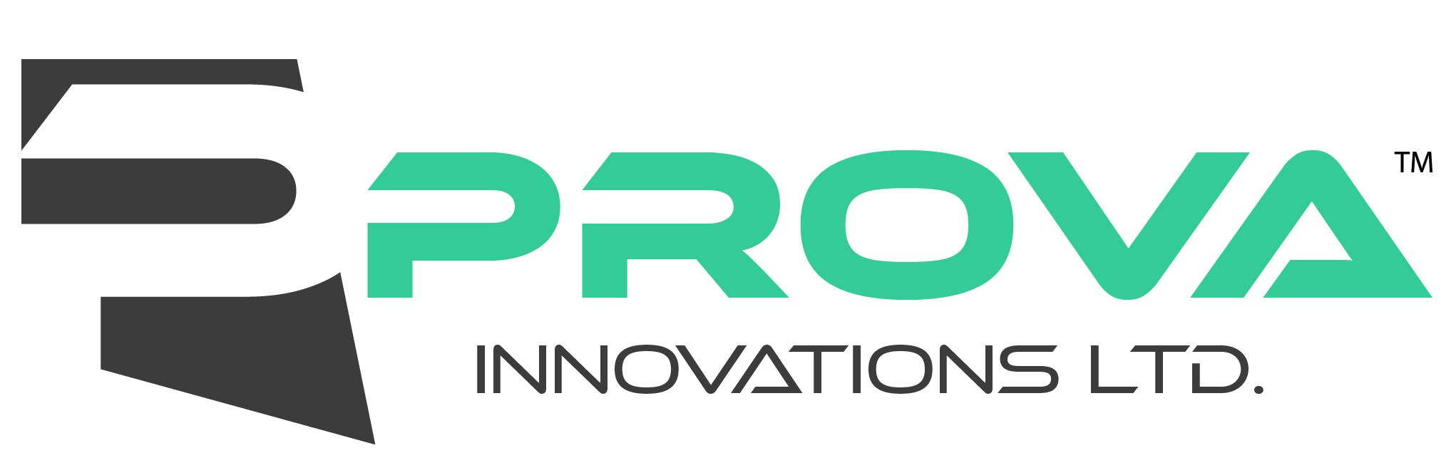PROVA Innovations Ltd. | ventureLAB