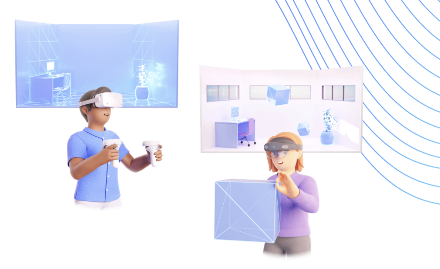 OVA to lead a $5.5M Digital Supercluster Project to Create an AI ...