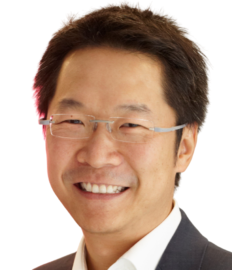 Accelerated Growth Program | ventureLAB