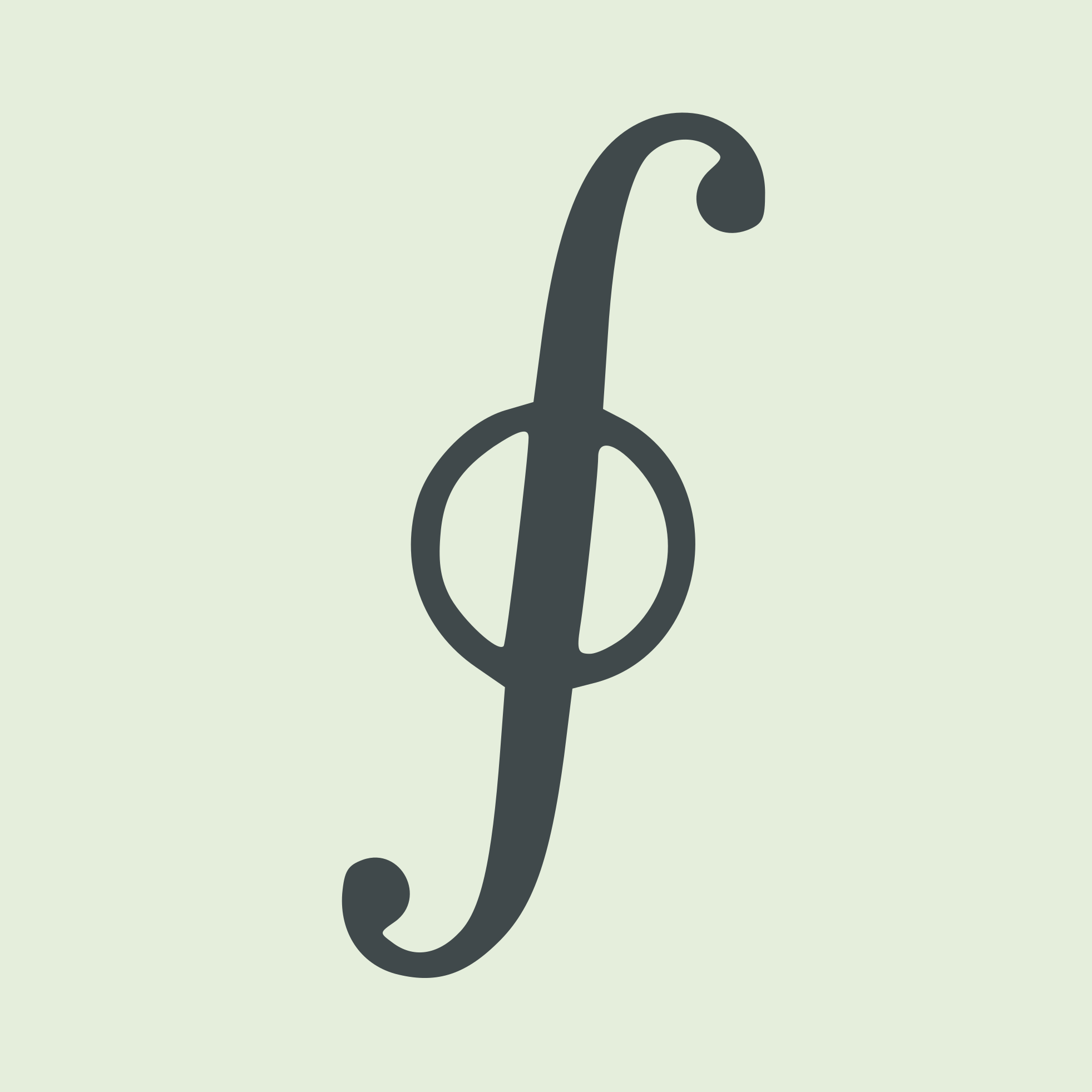 Fractalytic | ventureLAB