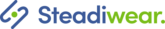 Steadiwear inc. | ventureLAB