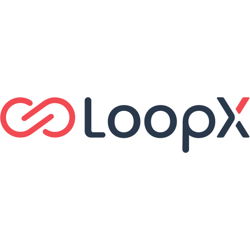 LoopX | ventureLAB