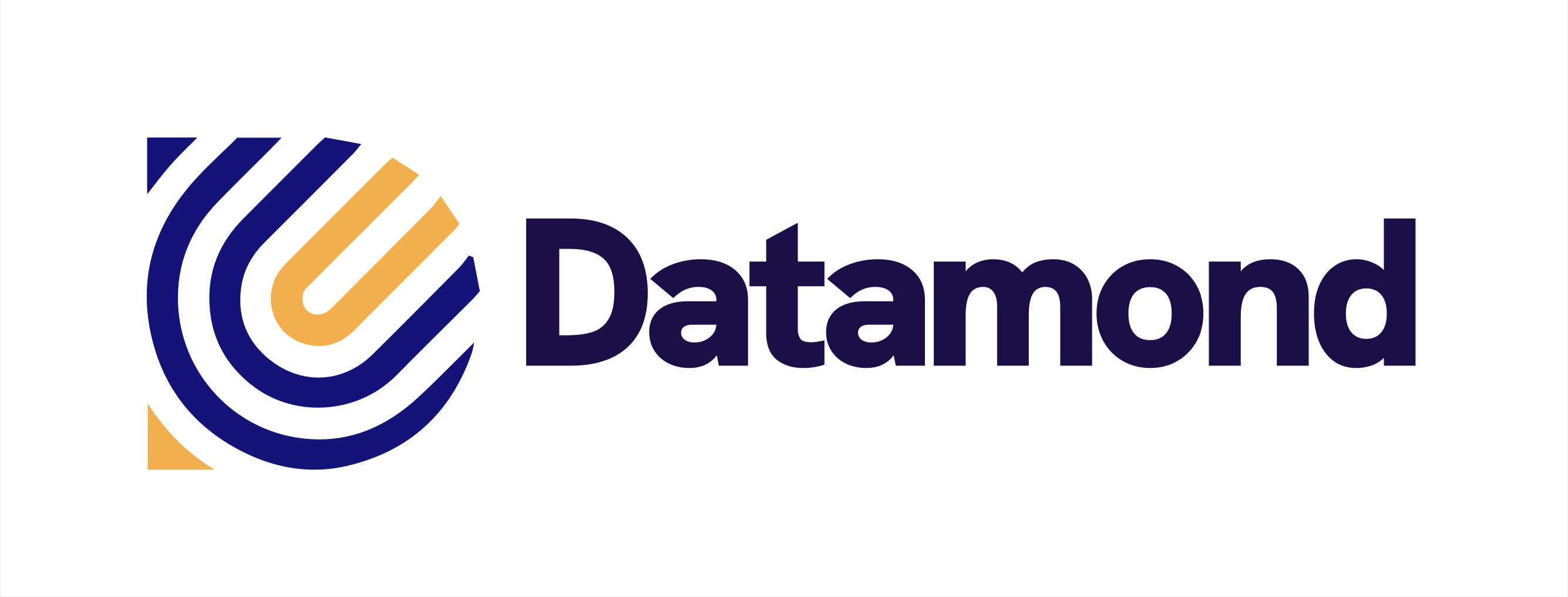 Datamond System | ventureLAB