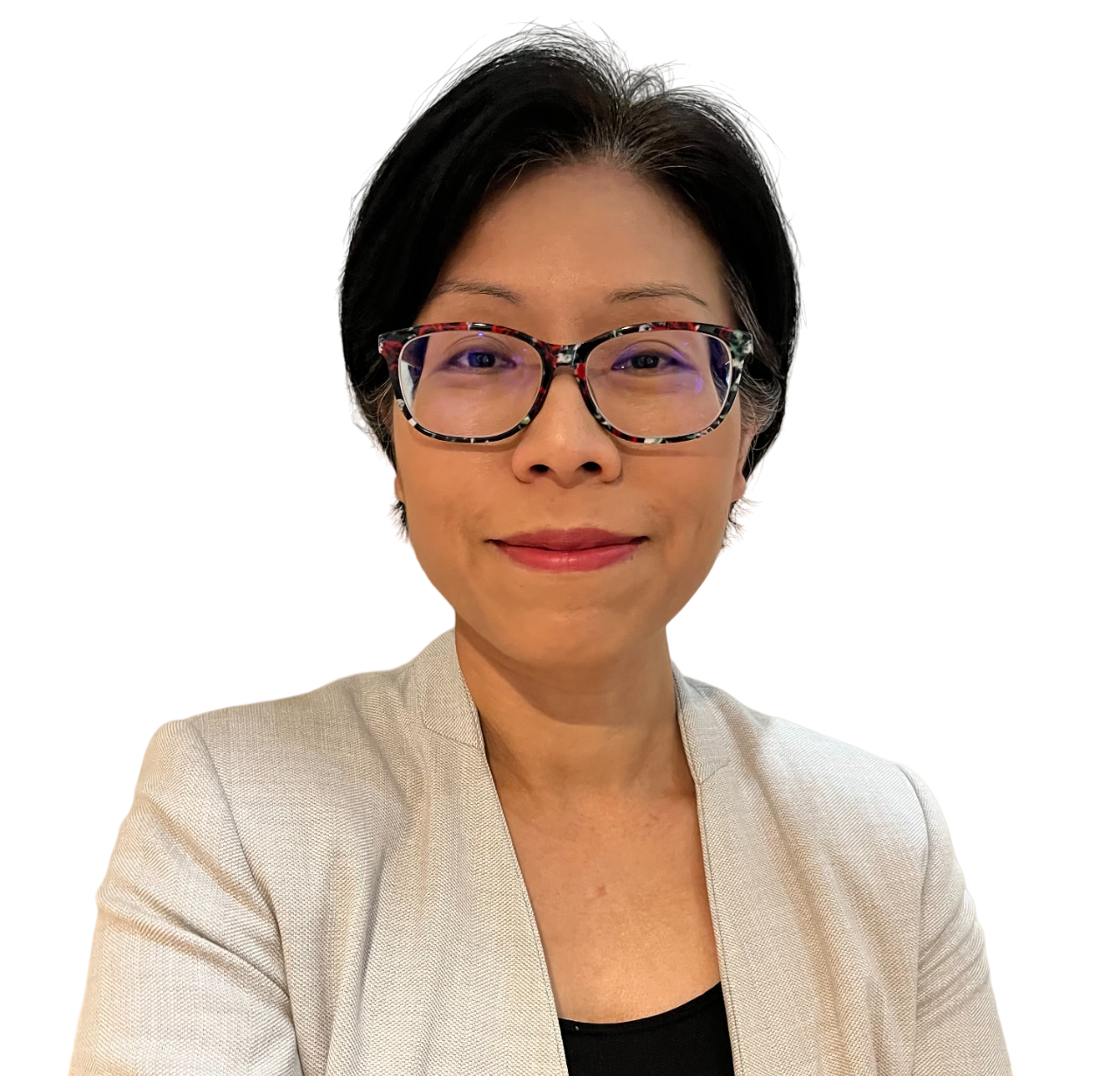 Sophia Chan-Combrink | ventureLAB