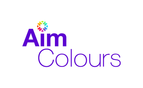 AIM Colours Inc. | ventureLAB