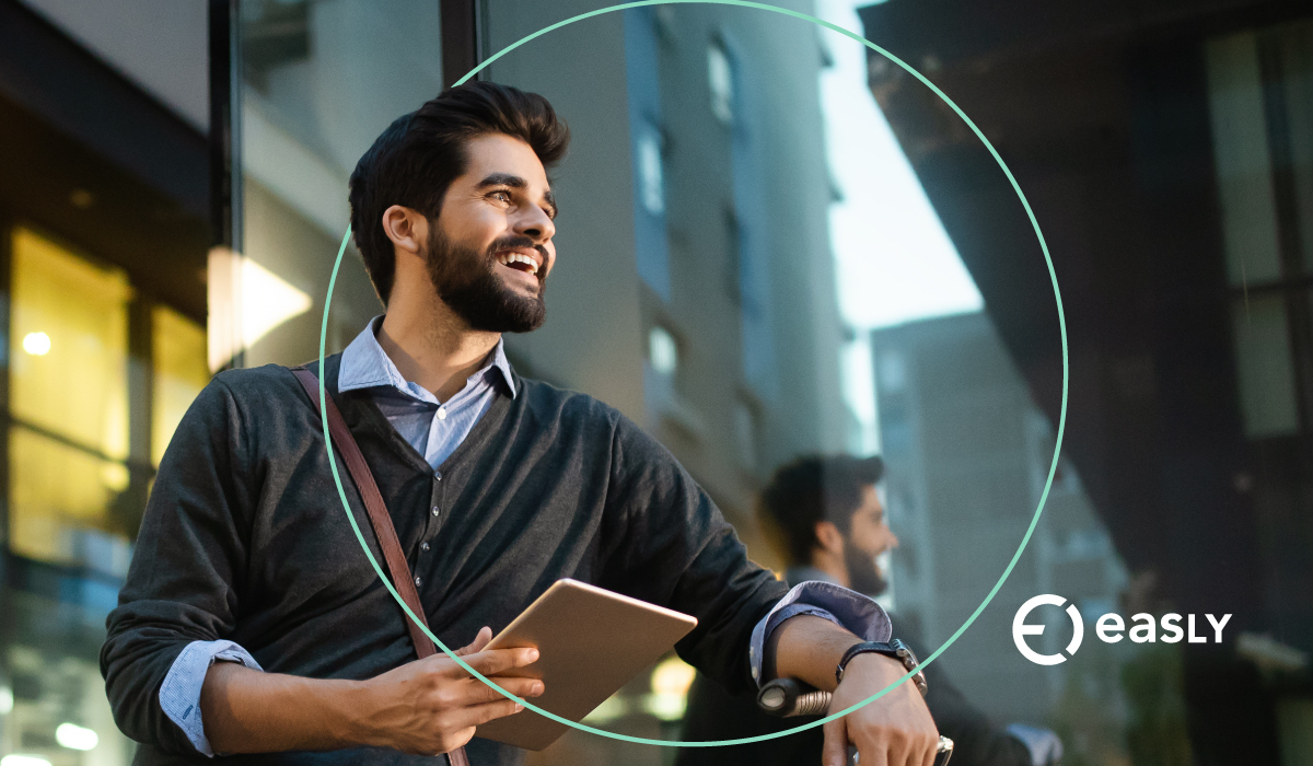 Boost Your Balance Sheet With Your Earned SR&ED Credits | ventureLAB