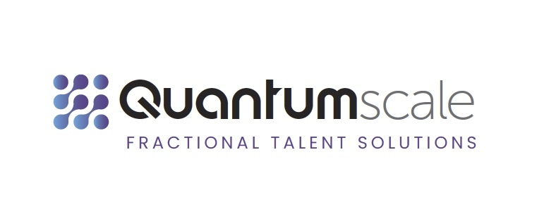 Quantum Scale | ventureLAB