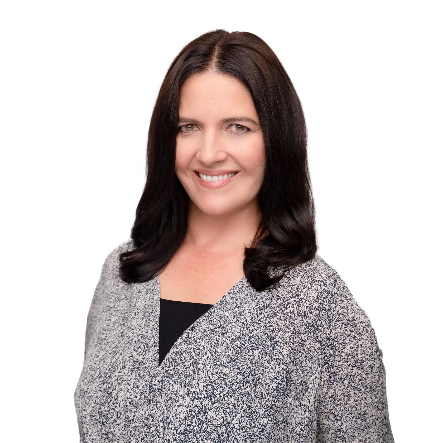 Dejana Dua | ventureLAB