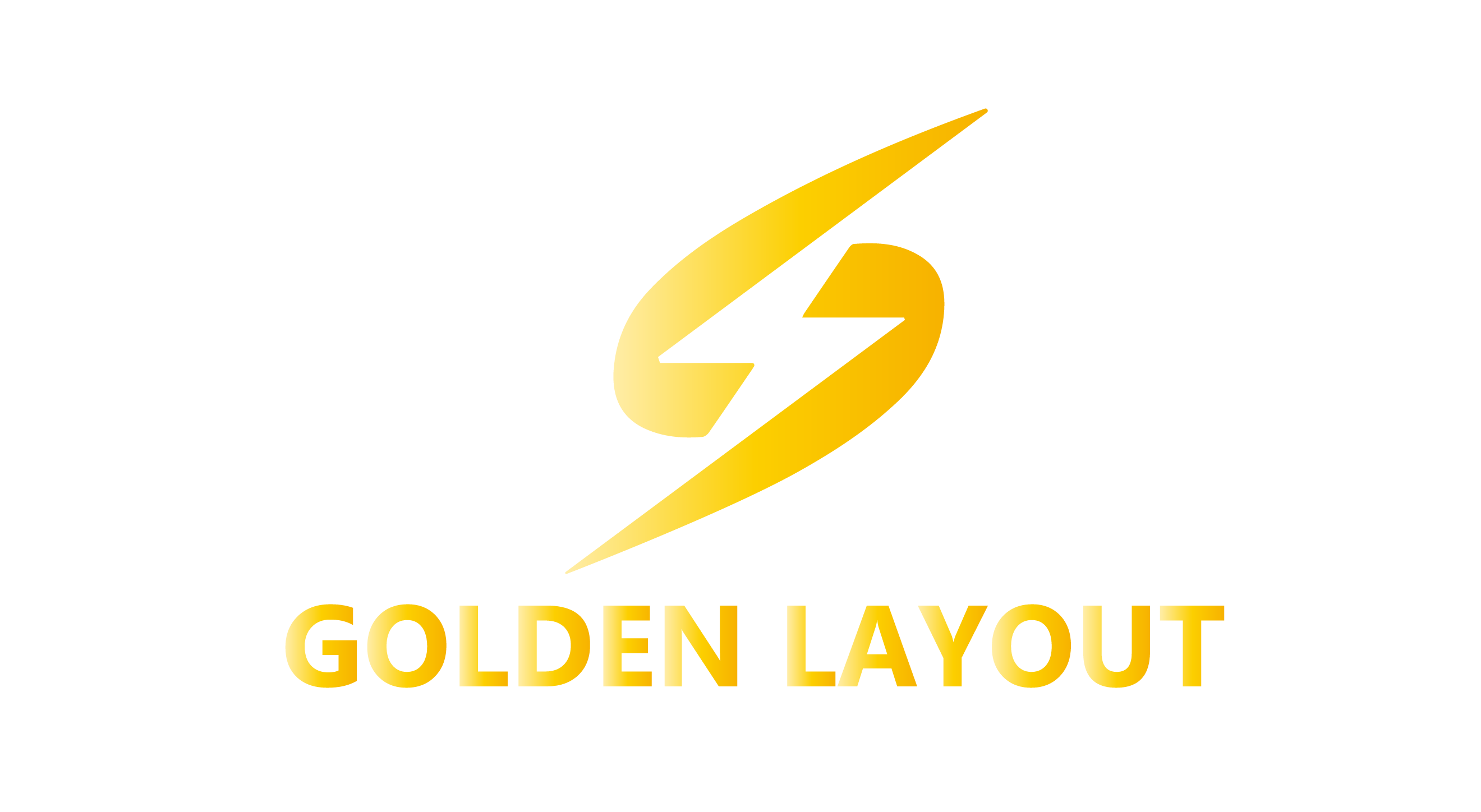 Golden Layout | ventureLAB Golden Layout | ventureLAB