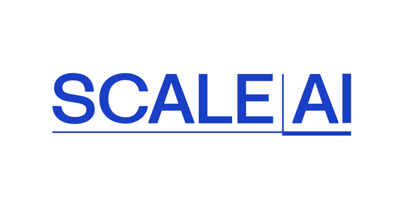ScaleAI | ventureLAB