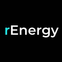 rEnergy Technologies Inc | ventureLAB