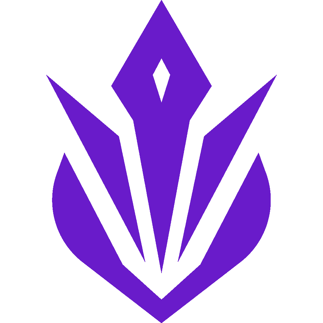 Accelerated Growth Program | ventureLAB