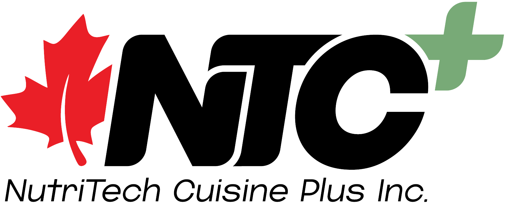 NutriTech Cuisine Plus | ventureLAB