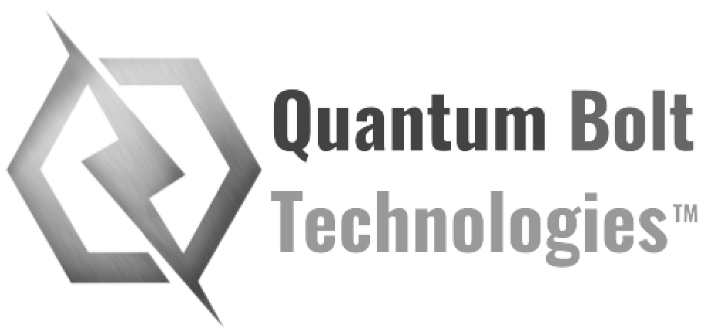 Quantum Bolt Technologies Inc. | ventureLAB