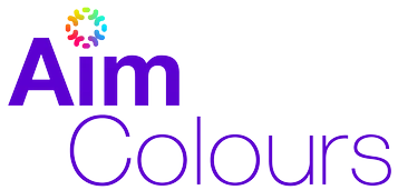 AIM Colours Inc. | ventureLAB