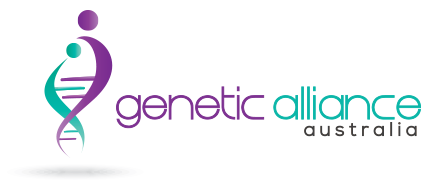 Resources | Progenics - Making genetics and genetic testing easy to ...