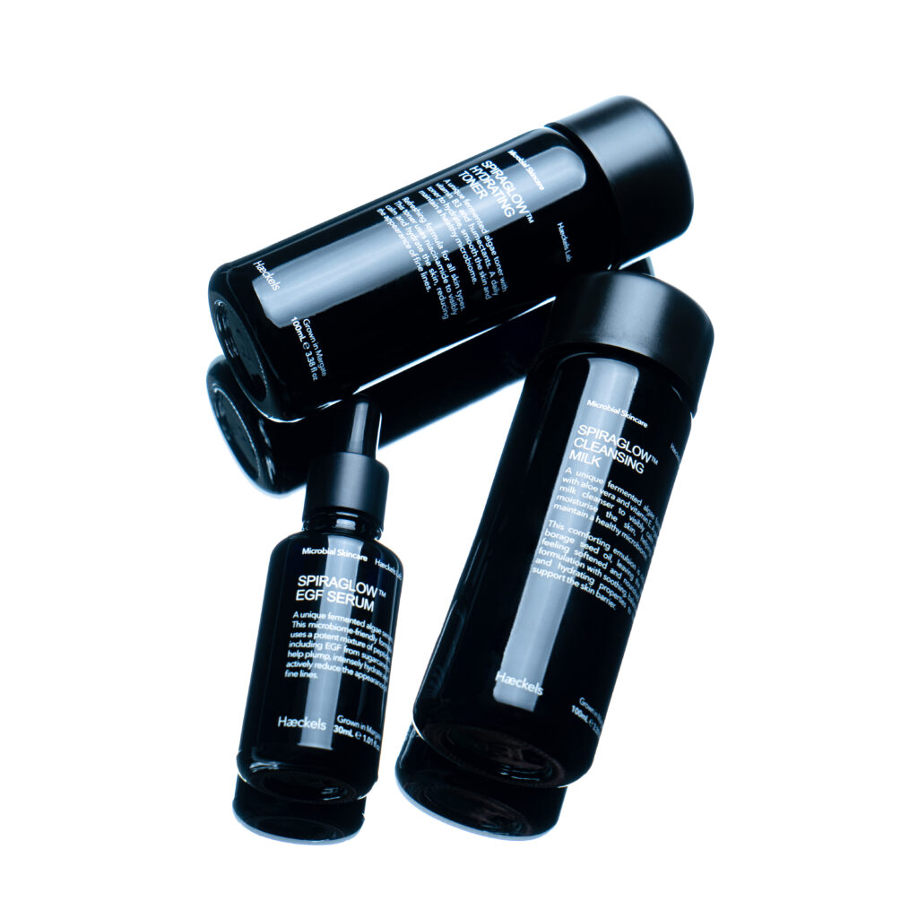 What is Biofermentation? | All Things Conscious | ConsiderBeyond