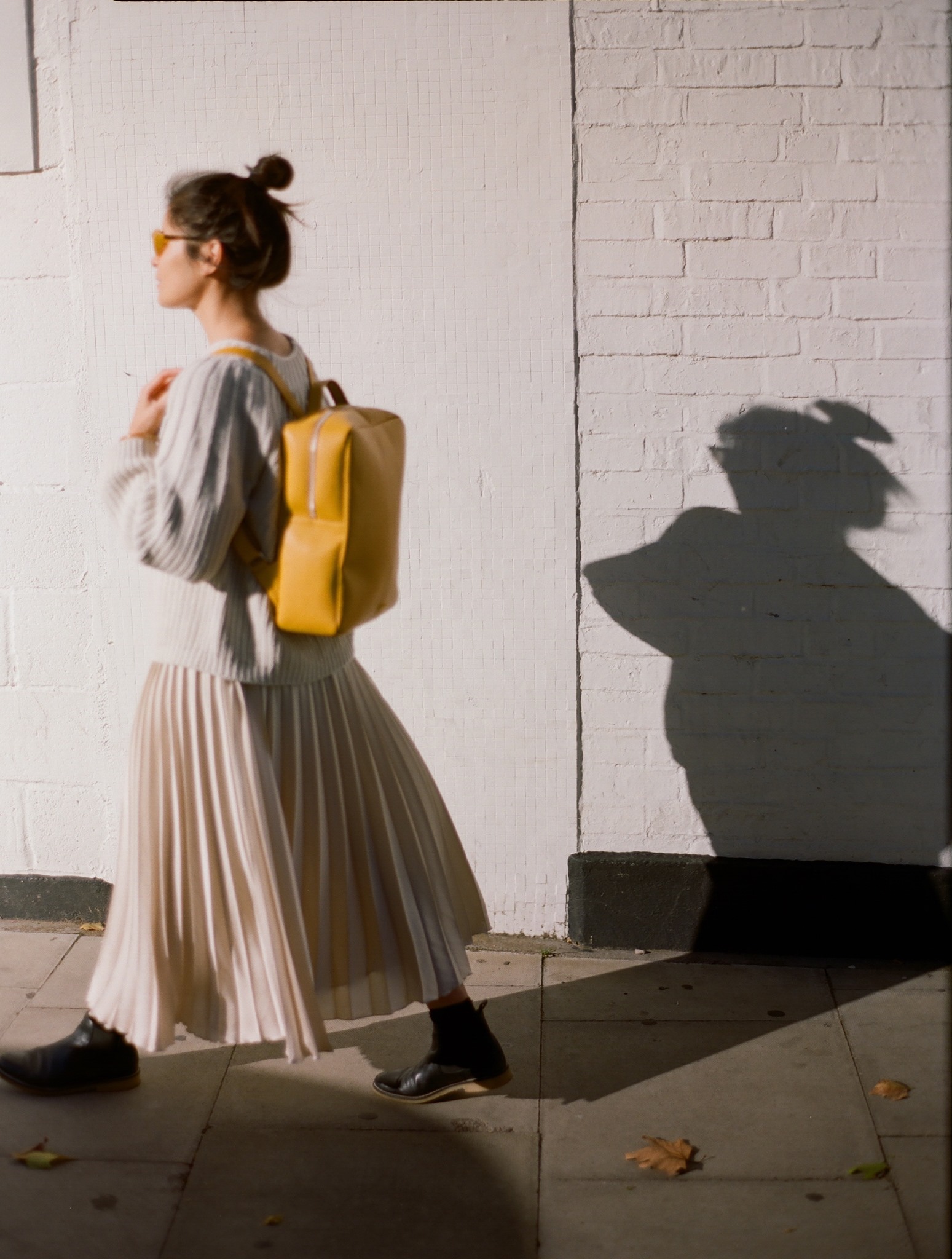 Been London | Sustainable Brands | ConsiderBeyond