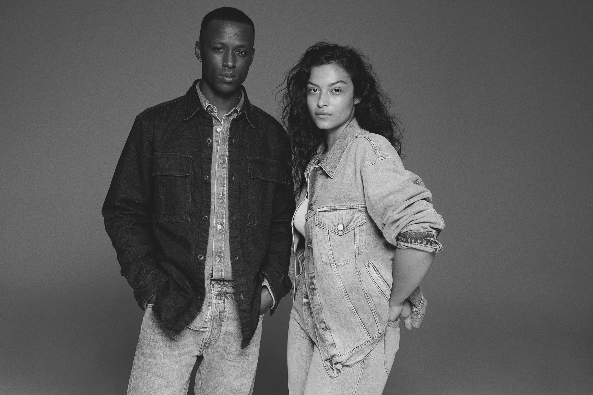 Closed | Sustainable Brands | ConsiderBeyond