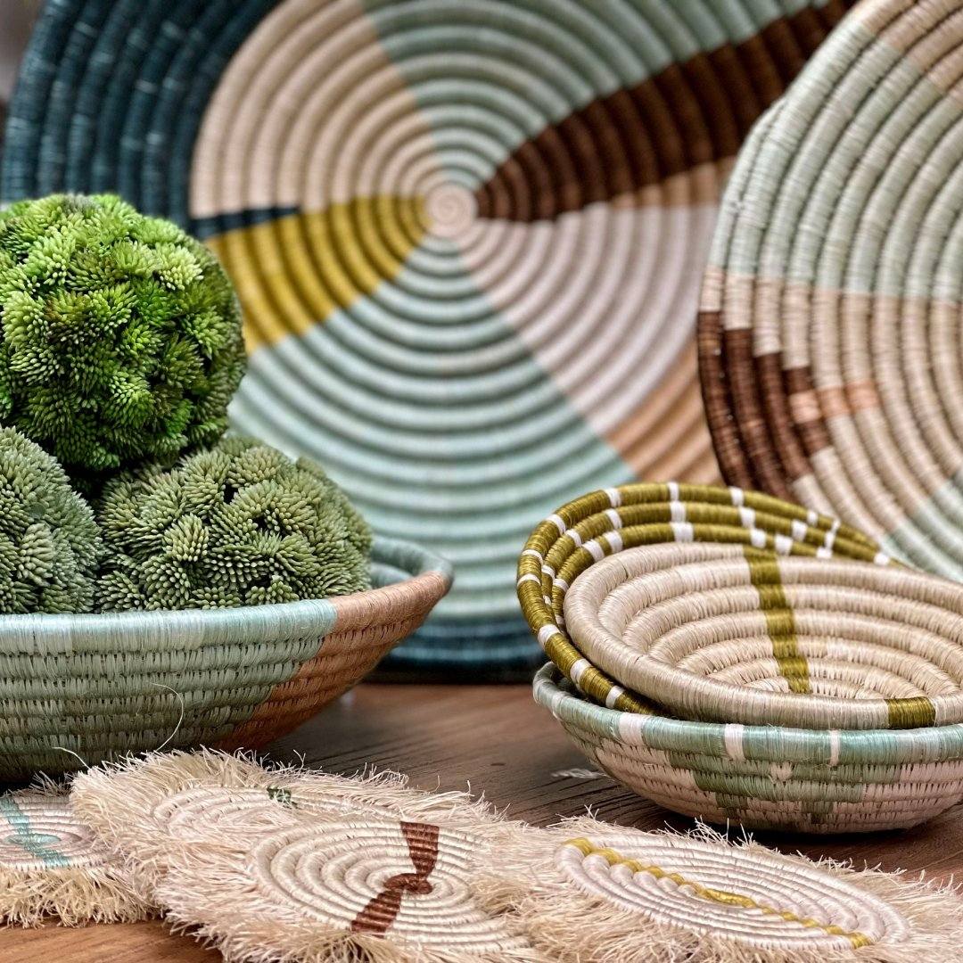 Kazi | Sustainable Brands | ConsiderBeyond