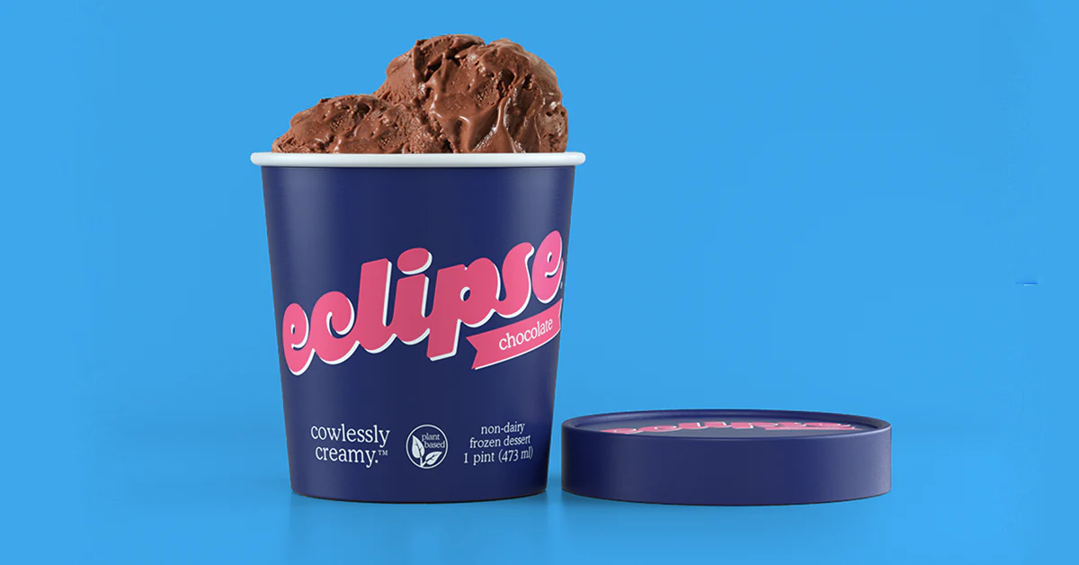 Eclipse | Sustainable Brands | ConsiderBeyond