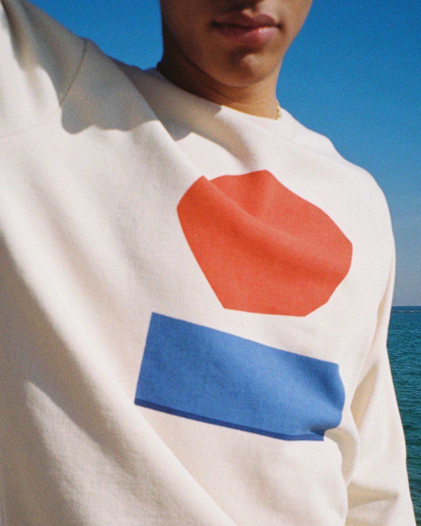 Thinking Mu | Sustainable Brands | ConsiderBeyond