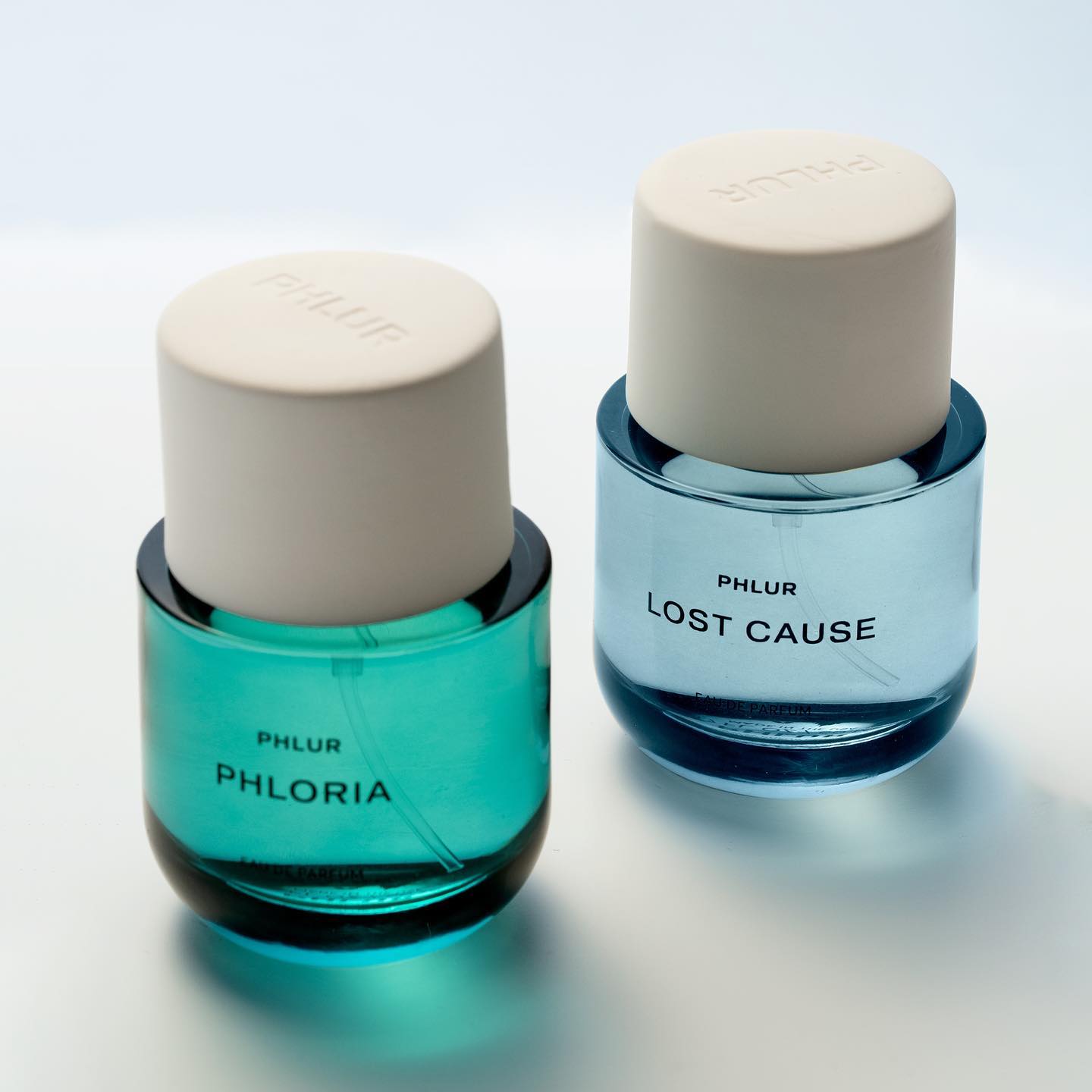 Phlur | Sustainable Brands | ConsiderBeyond